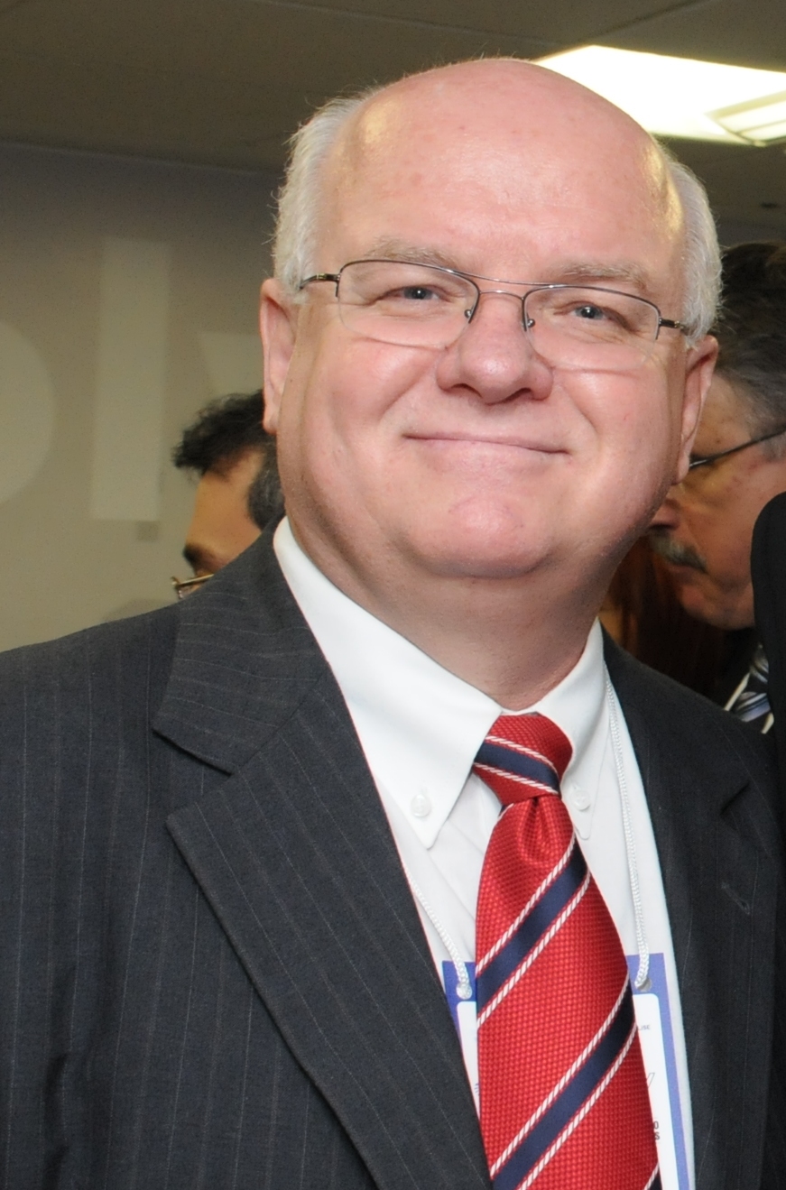 Equipe | MBA Consultoria